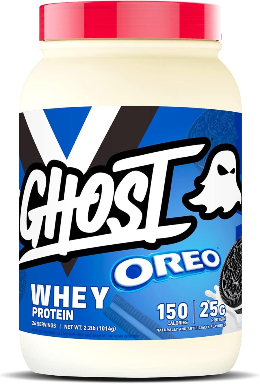 The Best Whey Proteins of 2026 - Peanut Butter and Fitness