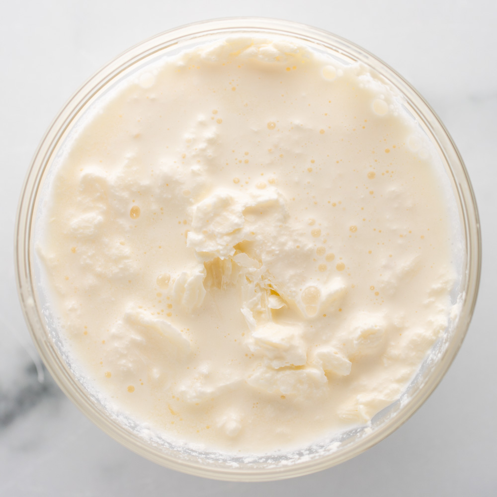 Ultimate Freezer Meal Prep Guide - Peanut Butter and Fitness