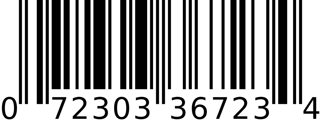 Meal Prep - Week of May 21st, 2023 - Peanut Butter and Fitness