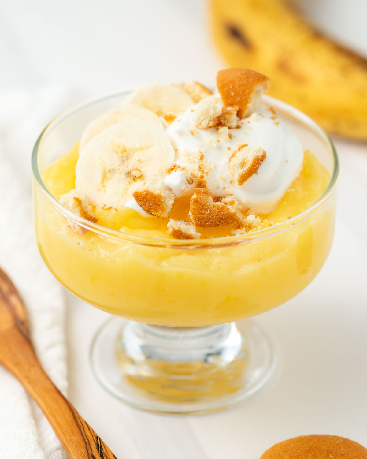 10 High Protein Snack Ideas - Peanut Butter and Fitness