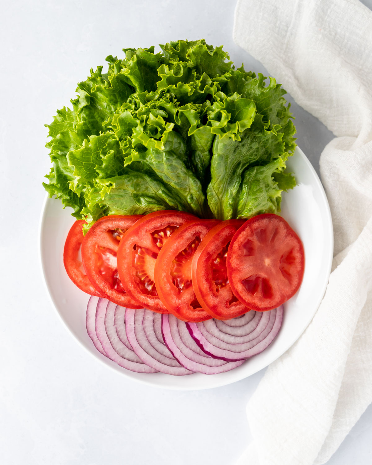 Juicy Grilled Chicken Burgers - Peanut Butter and Fitness