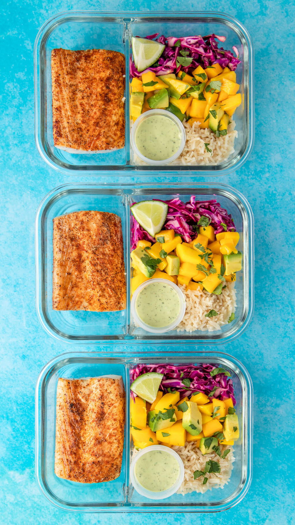 How To: Pick the Perfect Meal Prep Container - Peanut Butter and Fitness