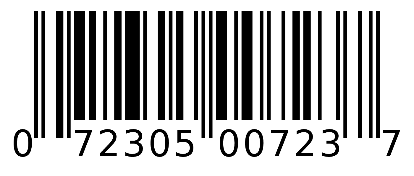 How To: Build the Ultimate Trail Mix (+ 8 Recipes to Try!) - Peanut ...