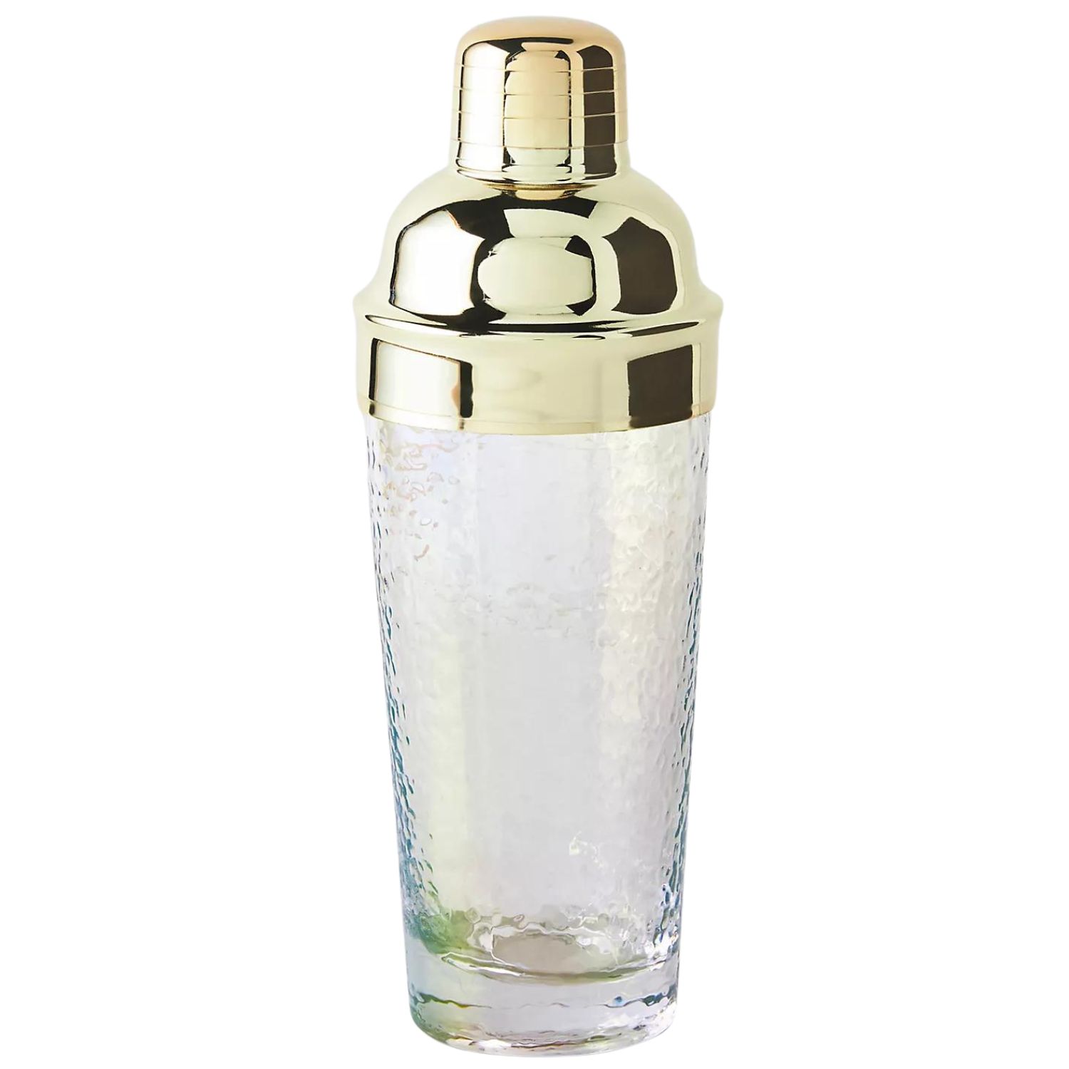 Southside Cocktail - Peanut Butter and Fitness