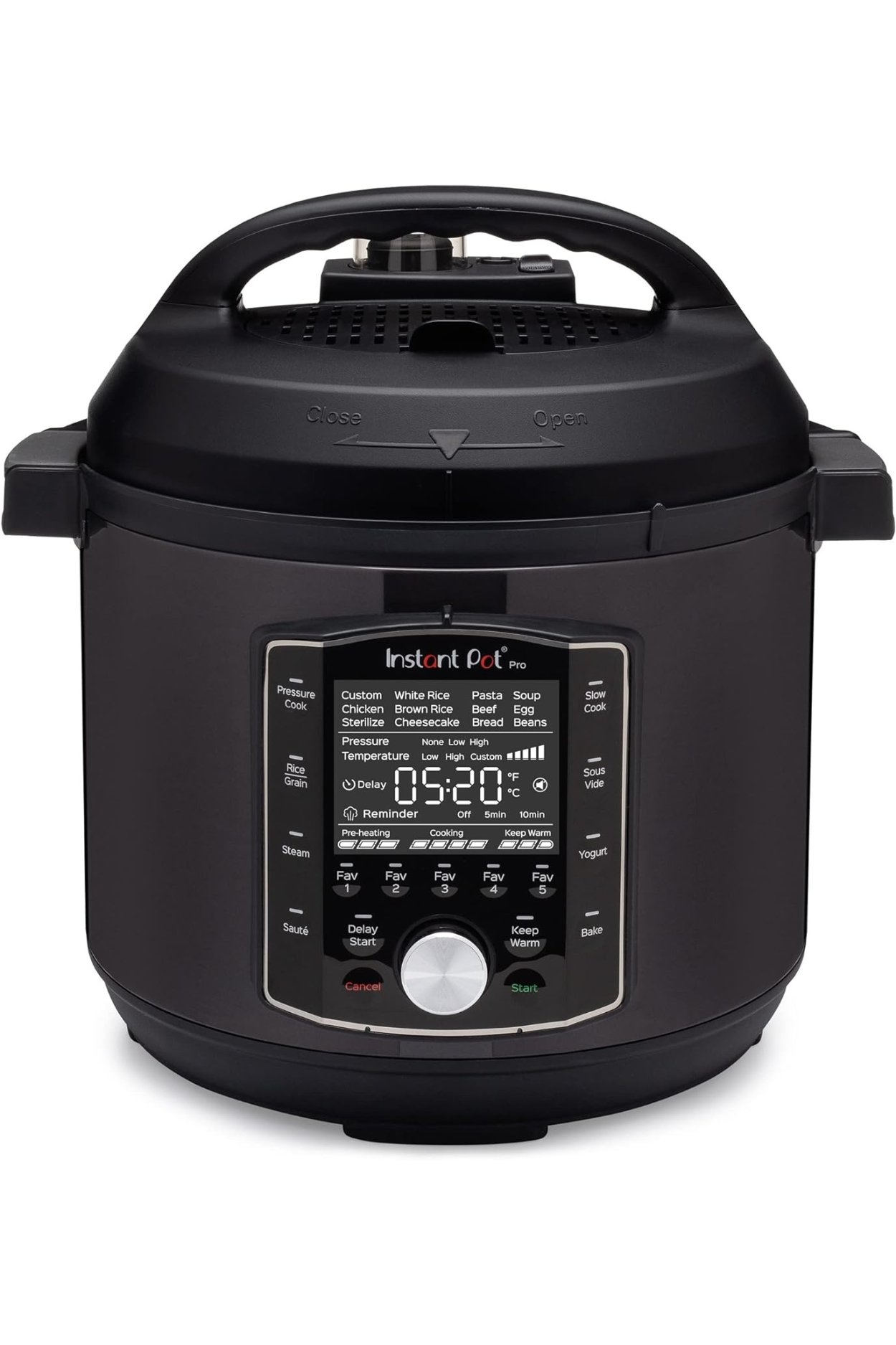 Avocado Egg Salad - Peanut Butter and Fitness