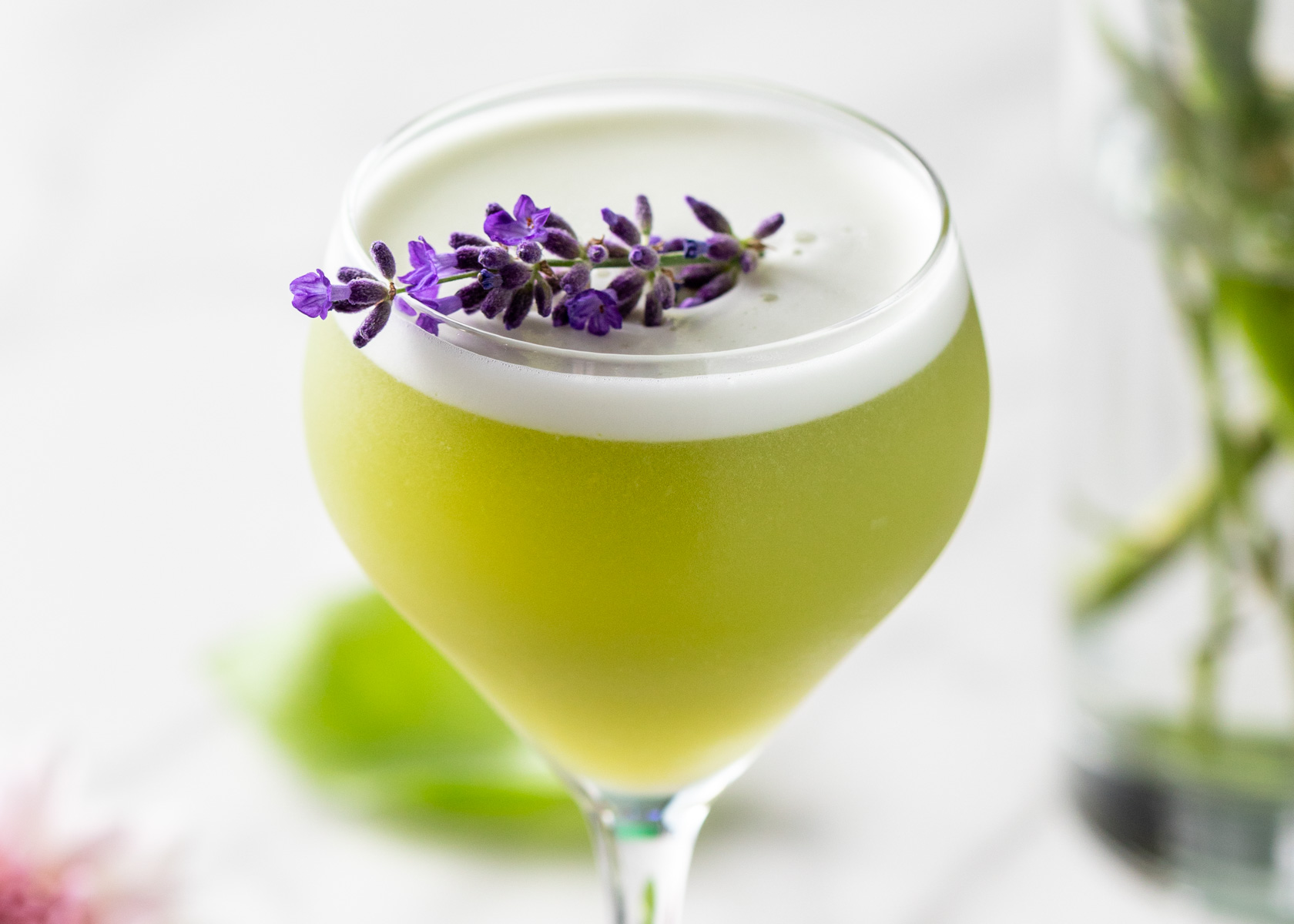 Cocktails Archives - Peanut Butter and Fitness