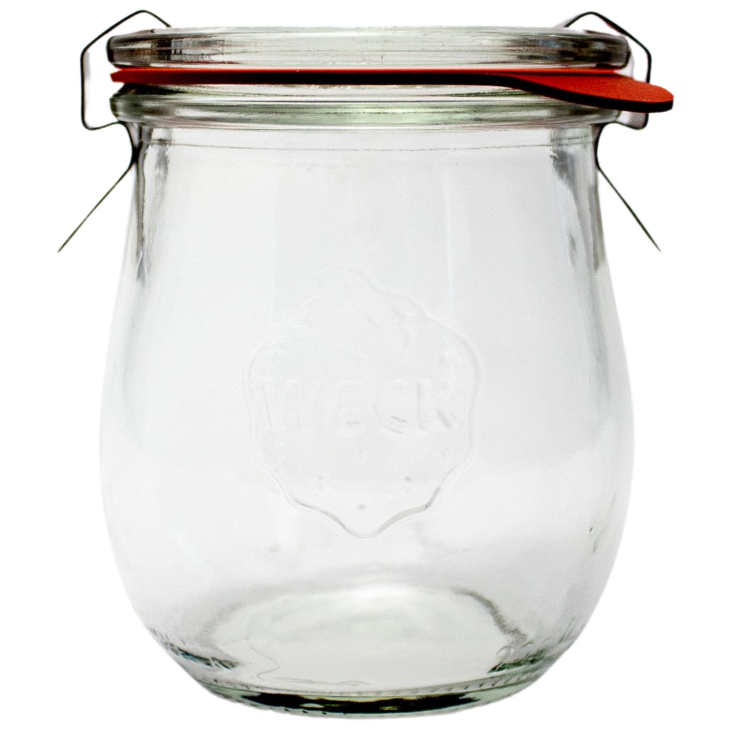 Protein Overnight Oats 8 Ways - Peanut Butter and Fitness