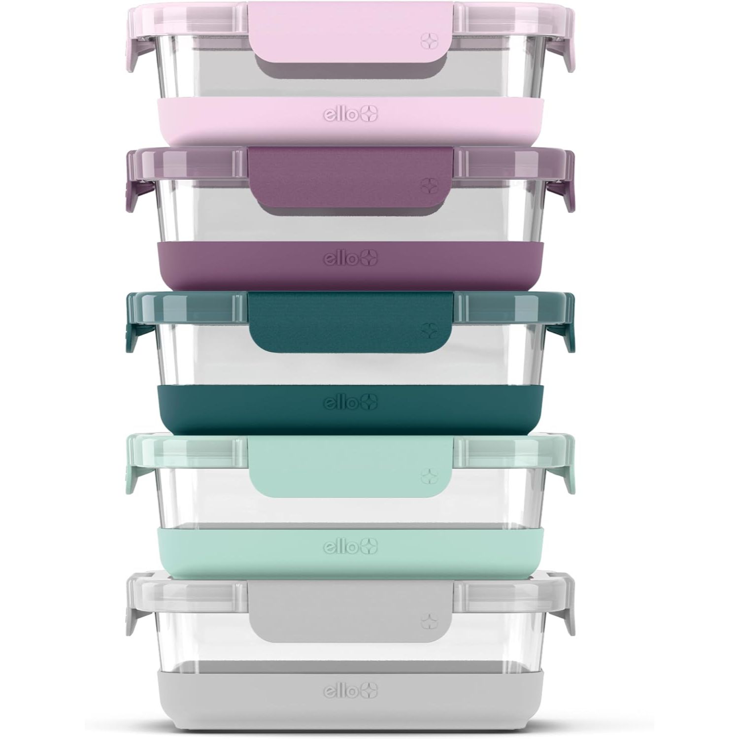 Weekly Meal Plan - July 28th, 2024 - Peanut Butter and Fitness