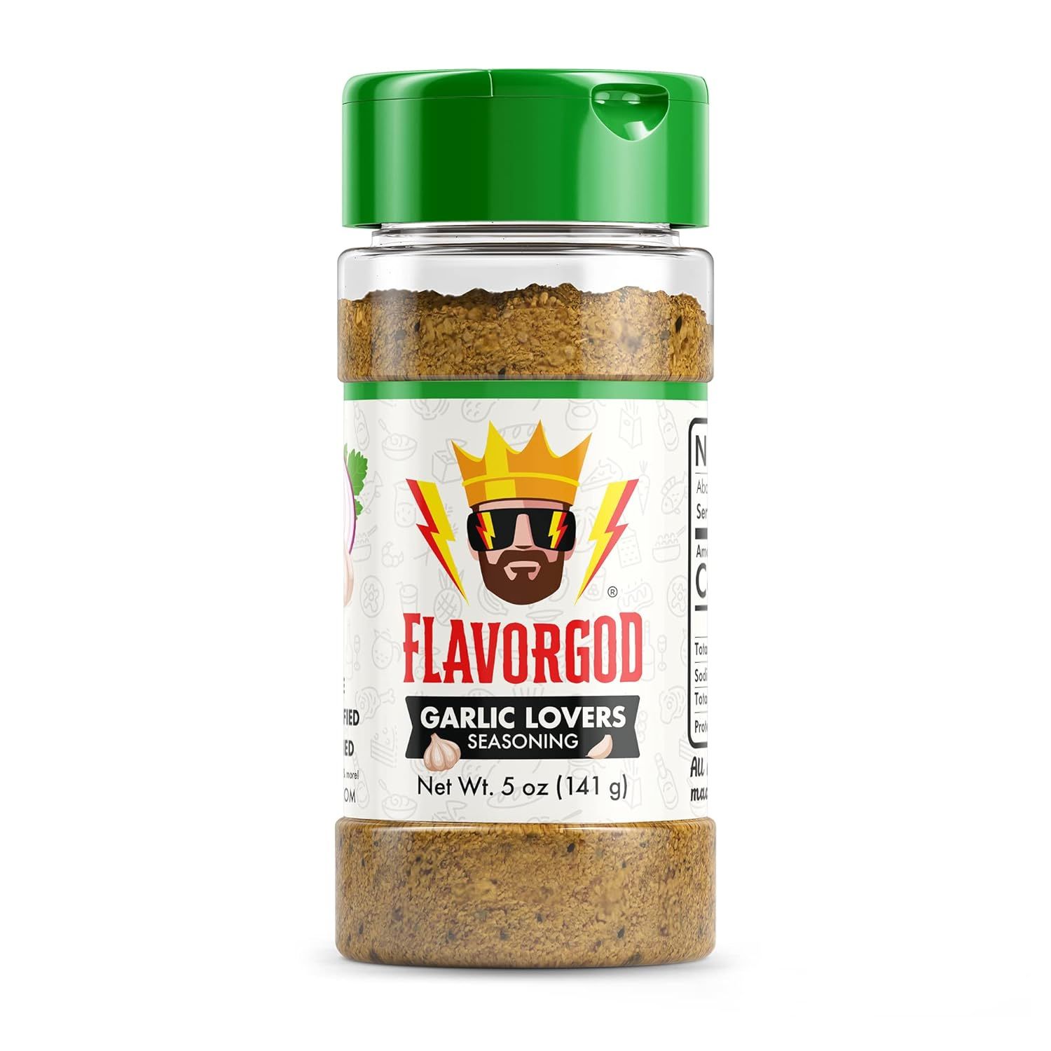 Air Fryer Butternut Squash - Peanut Butter and Fitness