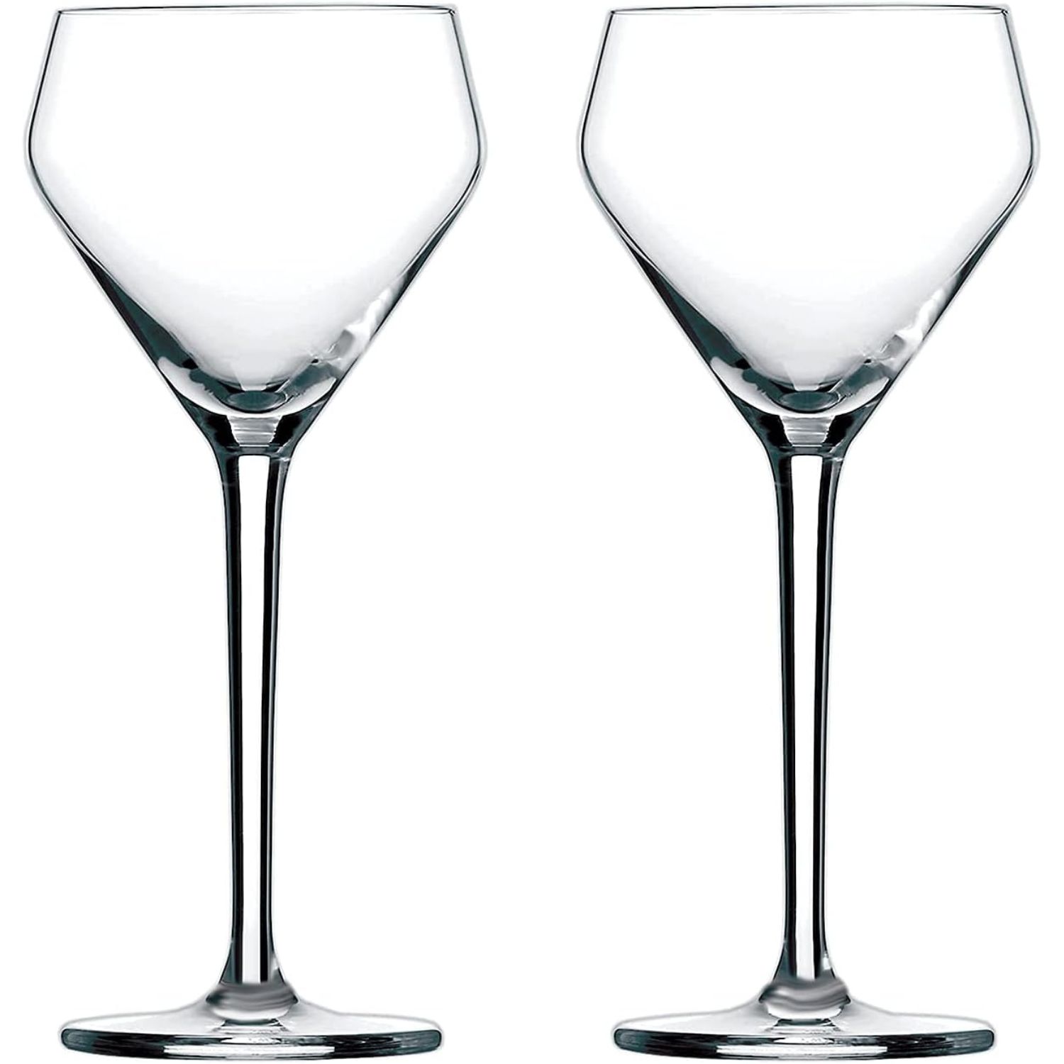 Spring Fling Cocktail - Peanut Butter and Fitness