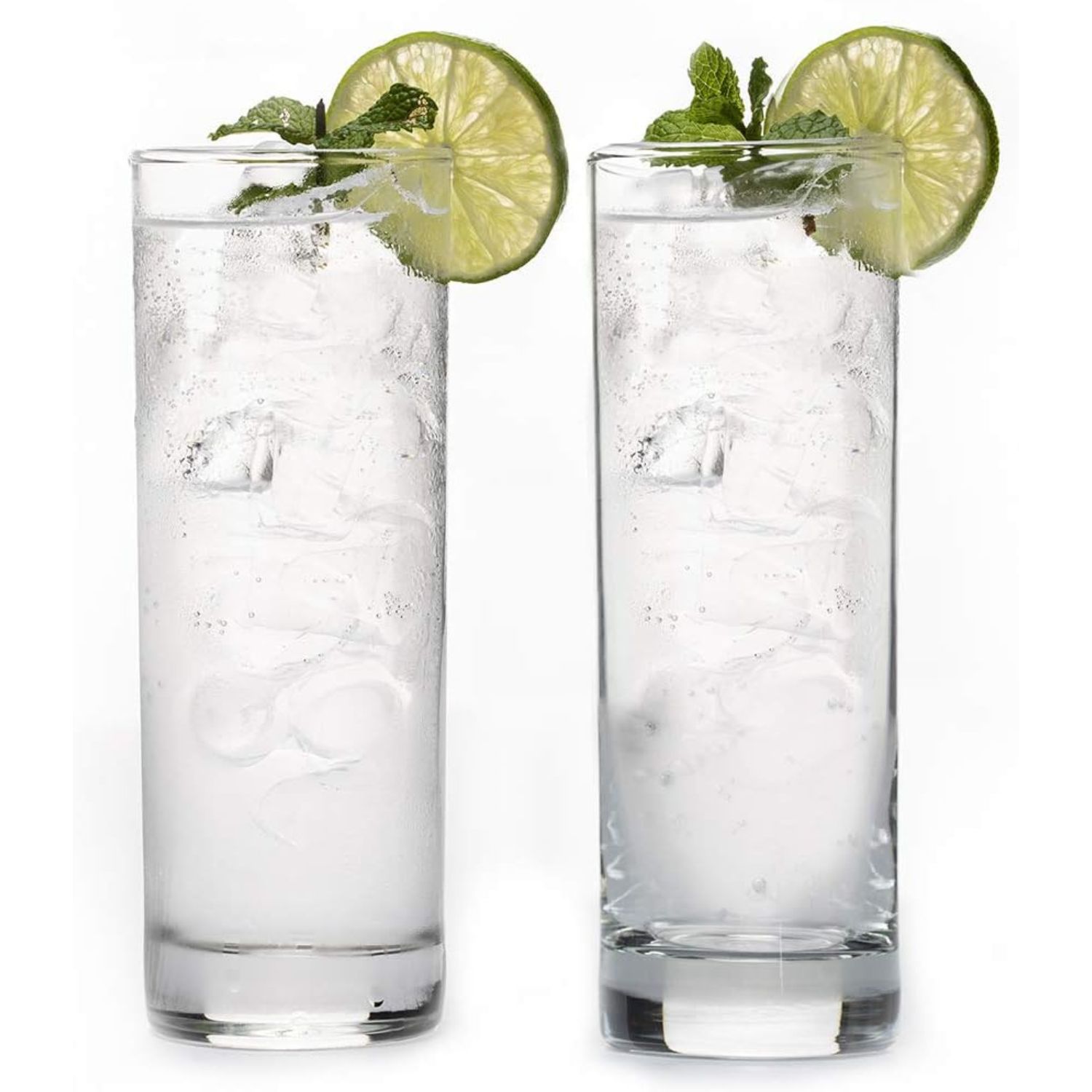 Blueberry Colada - Peanut Butter and Fitness