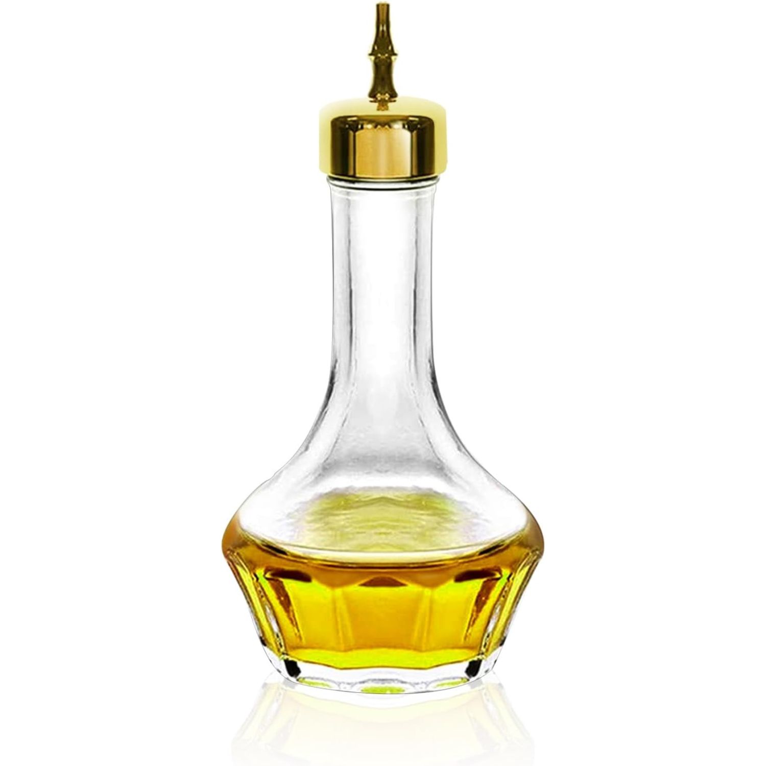 Kentucky Peach Smash - Peanut Butter and Fitness