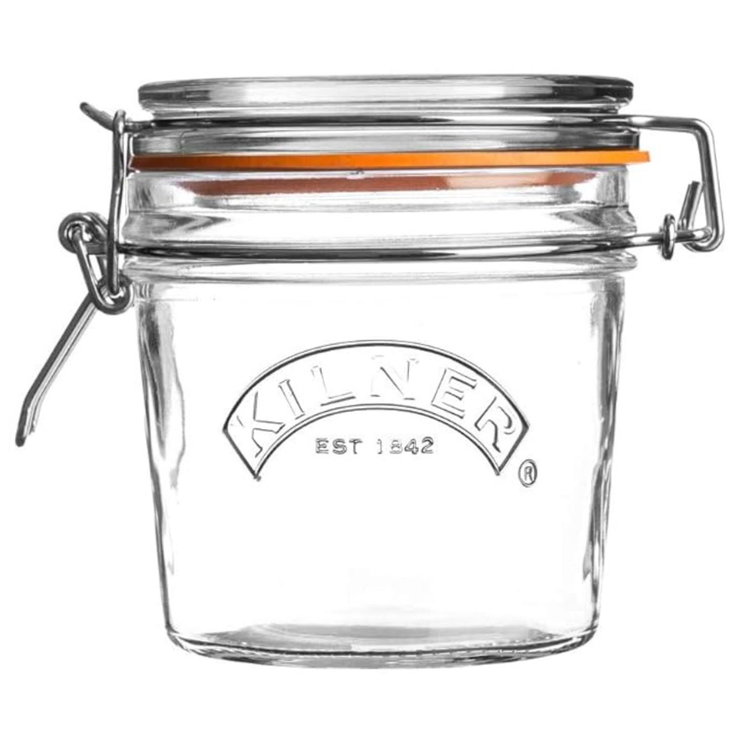 Lavender Cream Cold Foam - Peanut Butter and Fitness