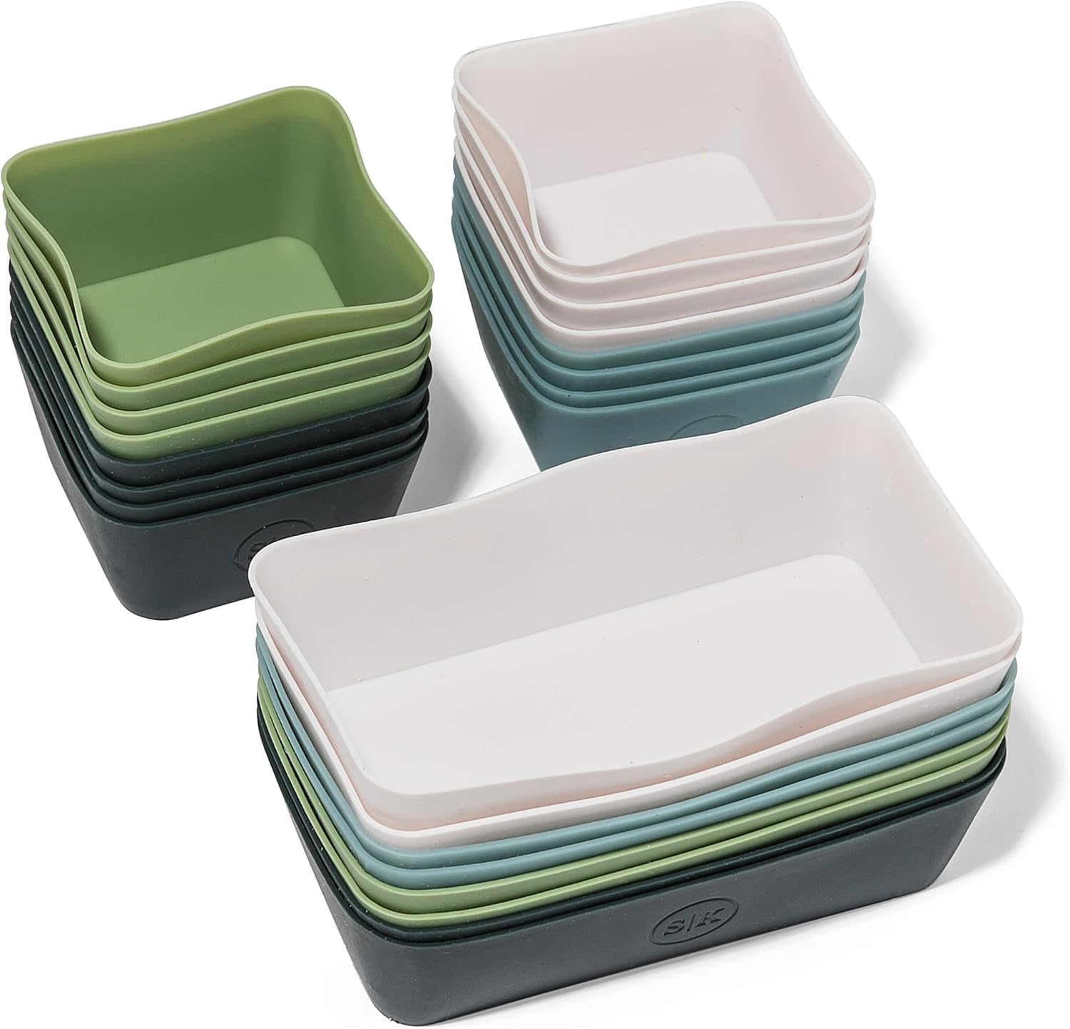 Copycat Chipotle Chicken Burrito Bowl - Peanut Butter and Fitness